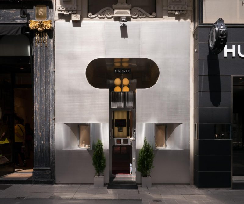 Ehem. Kerzengeschäft Retti (Sa., 23.03.) – Initiative Denkmalschutz